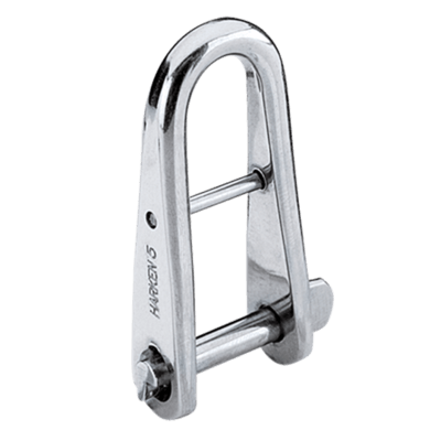 Harken Rigging & Fittings
