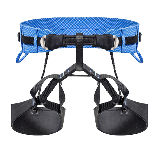 Sailing Harness & Tethers | Pacific Sailboat Supply