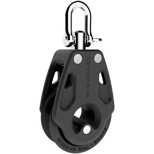 Lewmar Control Blocks | Pacific Sailboat Supply