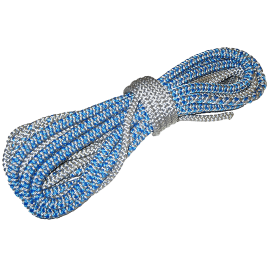 Robline Tapered Opti Mainsheet Line Rope