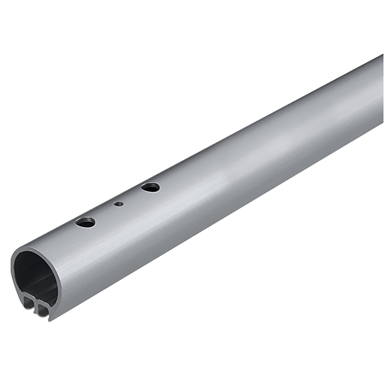 Harken 7411.30 MKIV Unit 1 Furling System 7' Luff Foil Extension