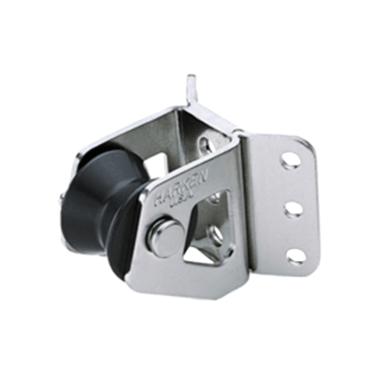 Harken 945 Large Sailboat Halyard Restrainer