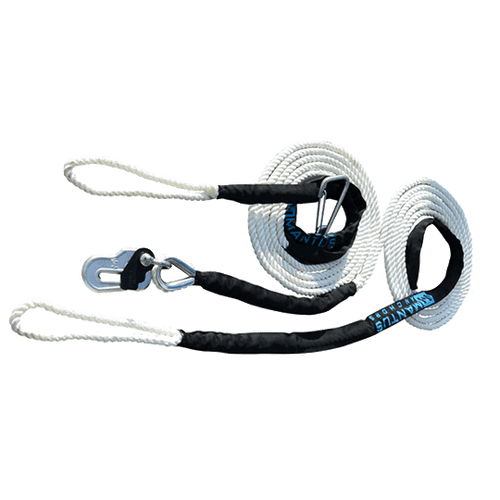 Mantus Marine Universal Anchor Bridle
