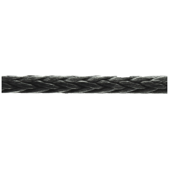 Marlow Excel D12 Max 78 Single Braided Dyneema Sailboat Line Rope