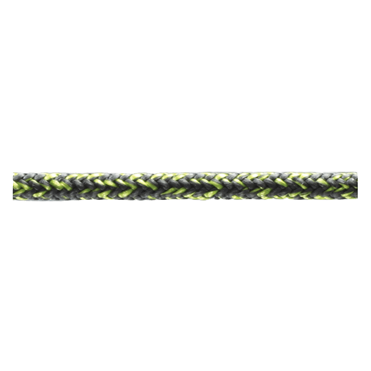 Marlow Excel Racing GP78 Double Braided Sailboat Line Rope
