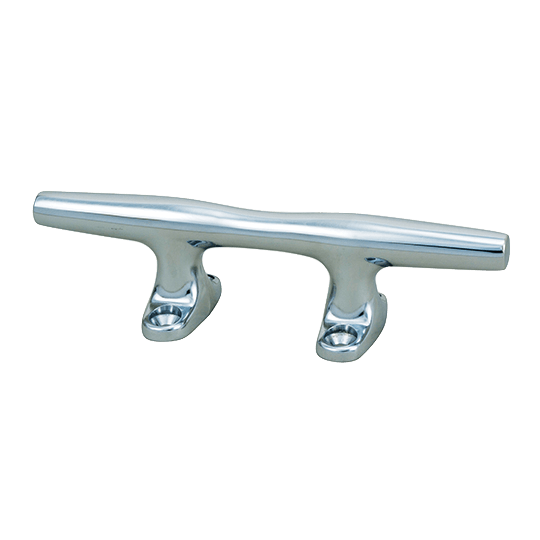 Perko 1188 Open Base Anchoring Docking Sailboat Dock Deck Cleat