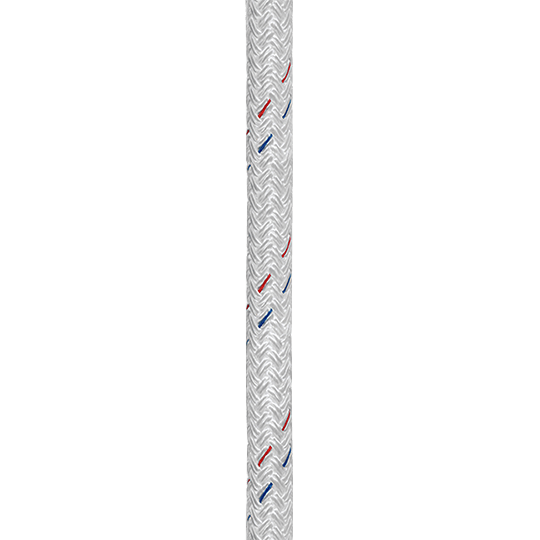 Samson Super Strong Anchoring & Dock Sailboat Line Rope
