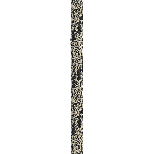 Samson Warpspeed II Double Braided Sailboat Racing Line Rope