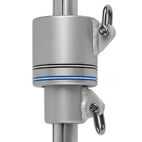 Schaefer 1100 Rigid Furling System